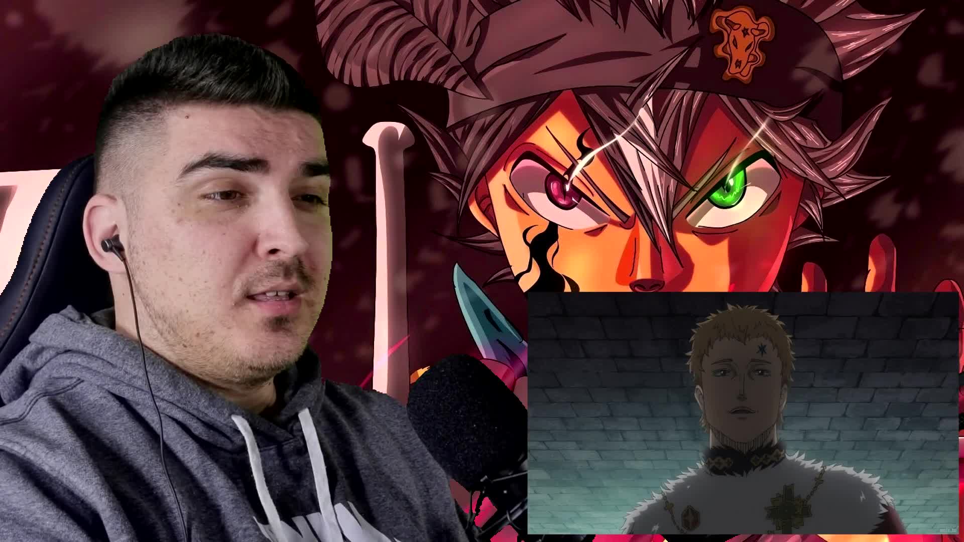 Watch 39-1 | Streamable