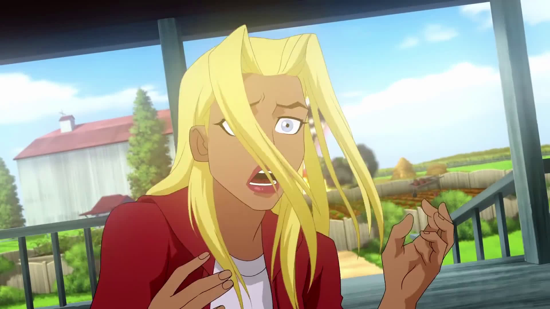 Riven Meme with music v2