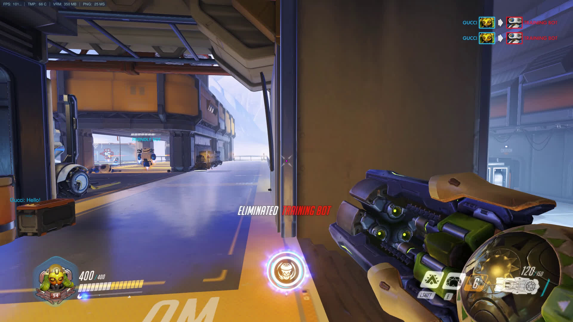 Overwatch 03.23.2017 - 22.09.25.01