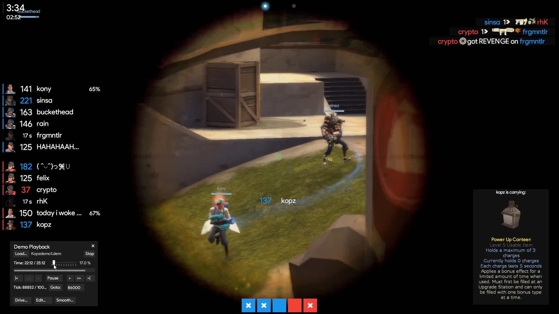 Watch Team_Fortress_2_2024.02.20_-_17.45.25.06.DVR | Streamable