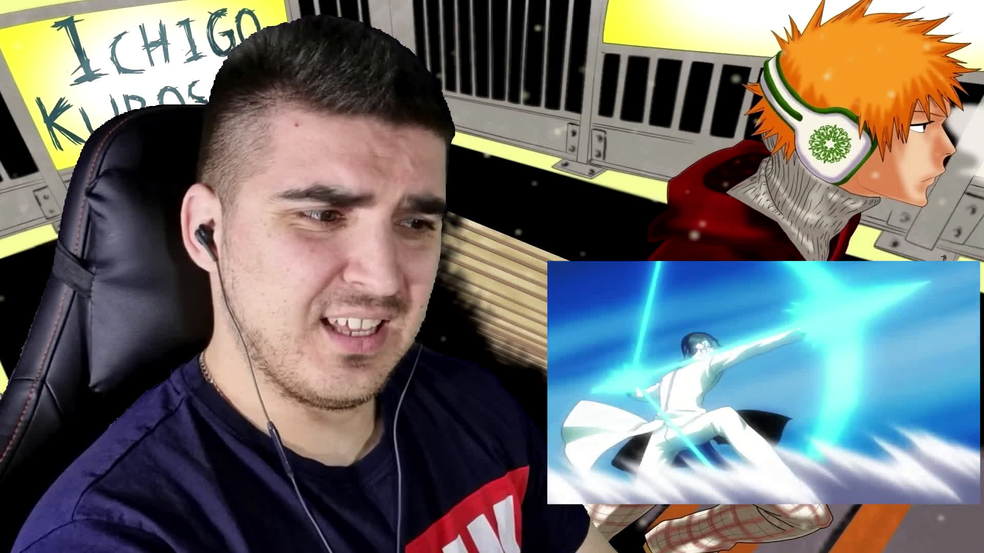 Watch 11-1 | Streamable