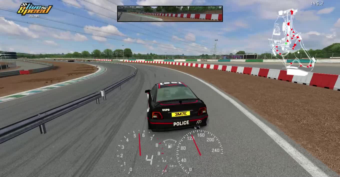 Live for Speed 1444-02-02 22-37-57