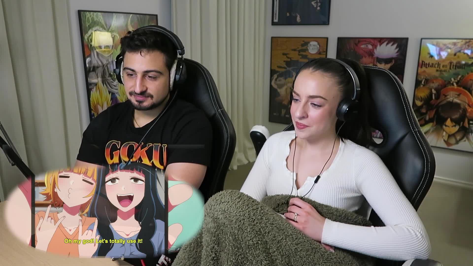 Watch OnK 7 FL | Streamable