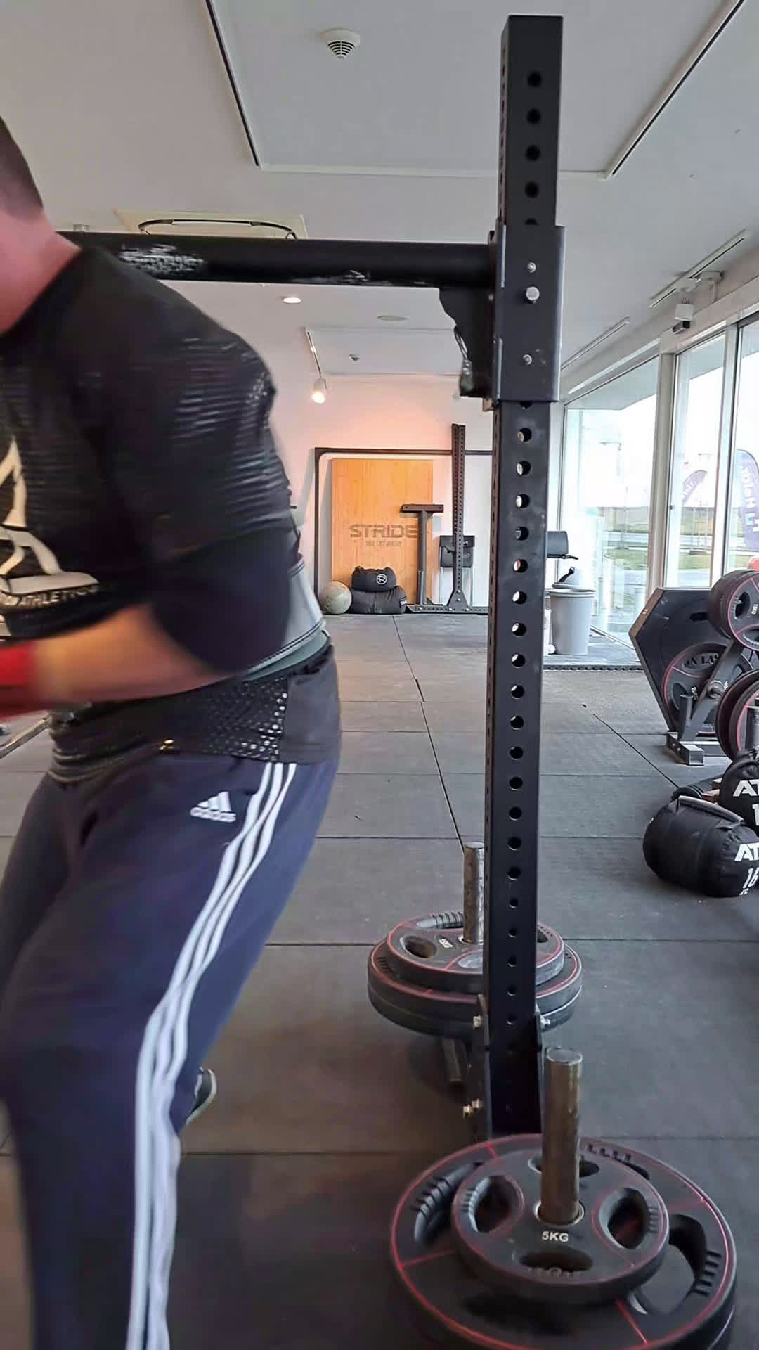 05-03-2023 300kg yoke set 2