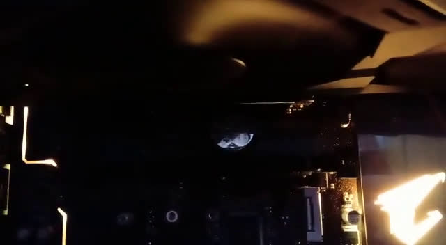 Watch final_5e385aae33342a0016eedf40_331968 | Streamable