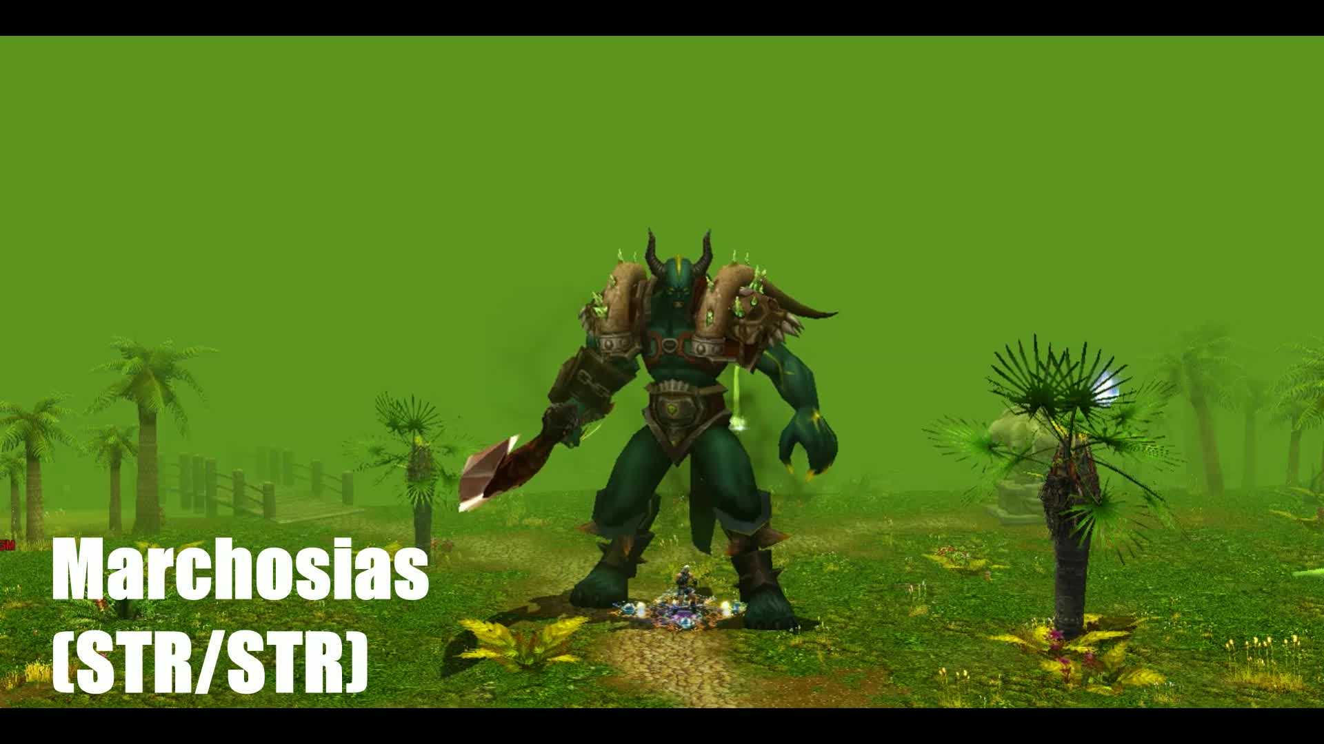 Watch New Mystery Boss Pet Preview 10_01_22 EST | Streamable