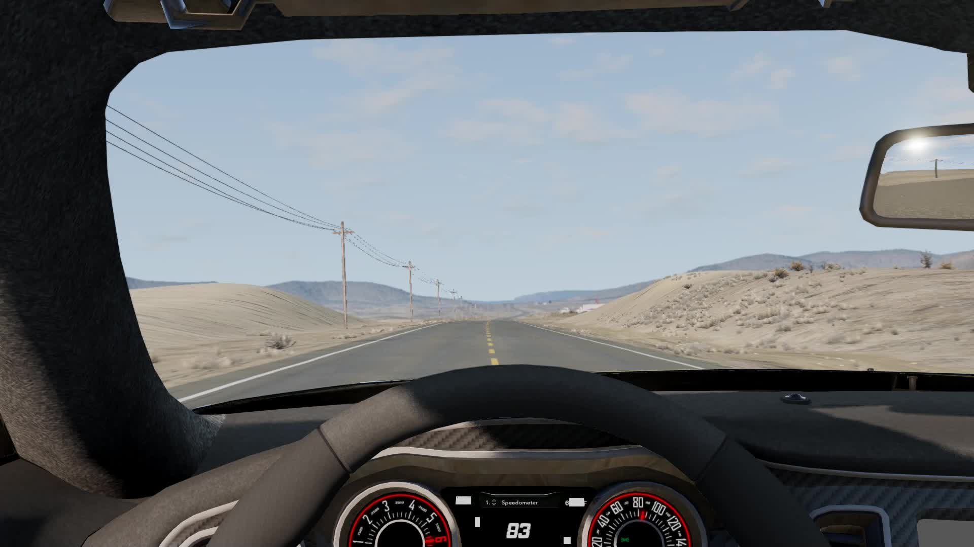 Watch Beamng.drive 2023.02.03 - 15.22.17.01 | Streamable