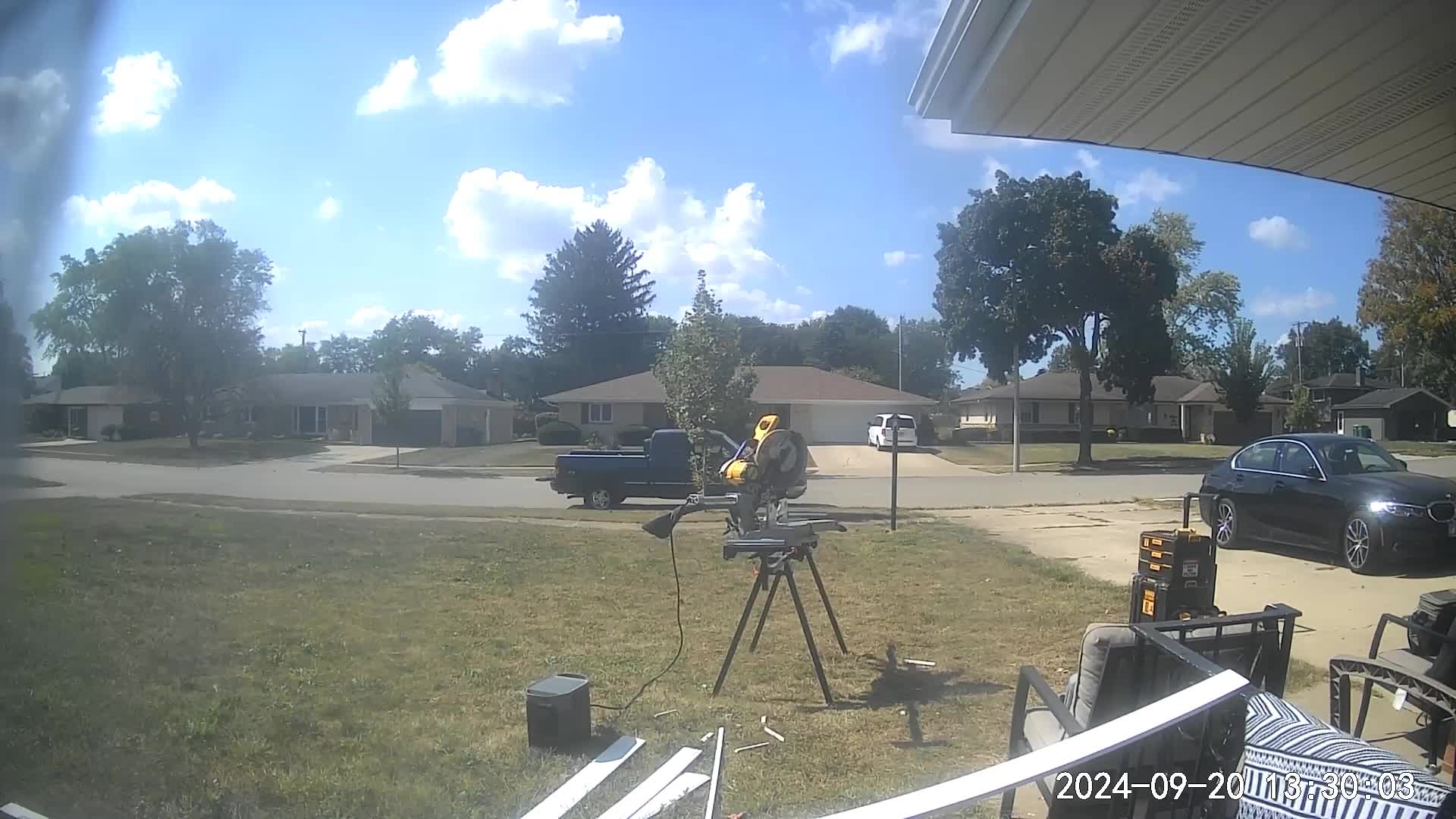 Watch Todd_Adams_Pretending_To_Work_09-20-2024_1PM | Streamable