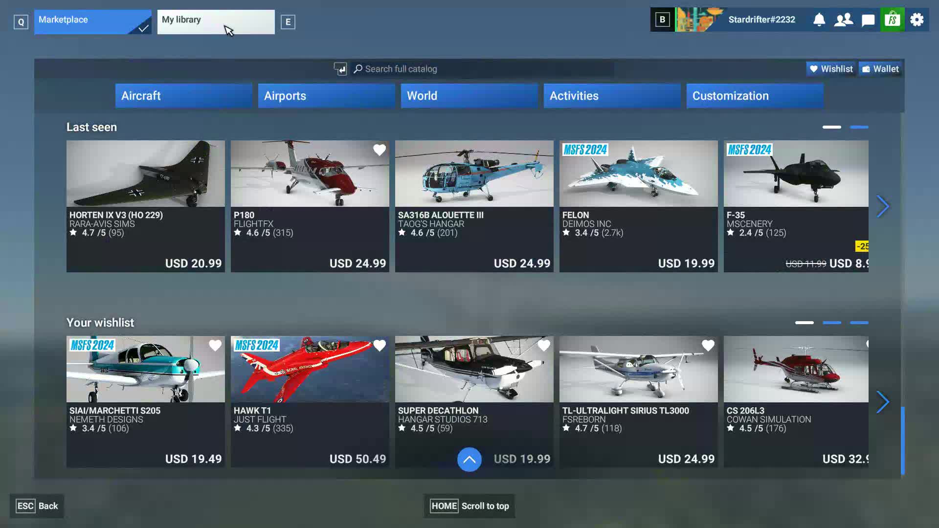 Watch video | Streamable