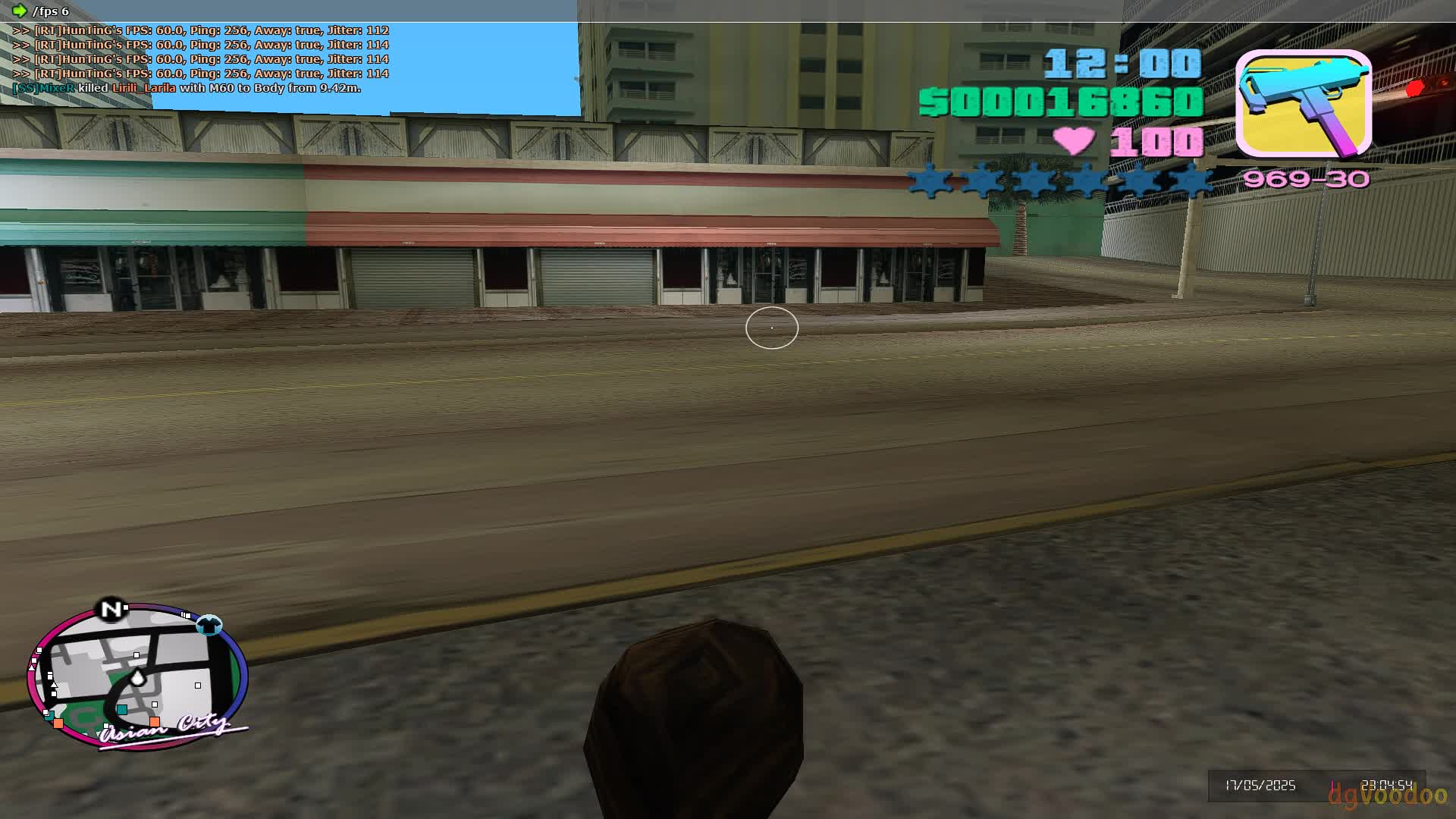 Watch gta-vc.exe 2025.05.17 - 23.54.02.04-00.10.37.996-00.11.03.496 | Streamable