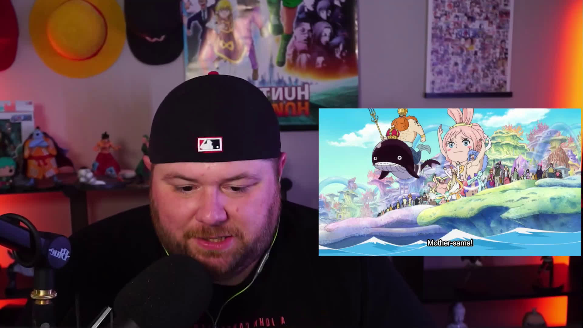 Watch op 545-546 patreon | Streamable