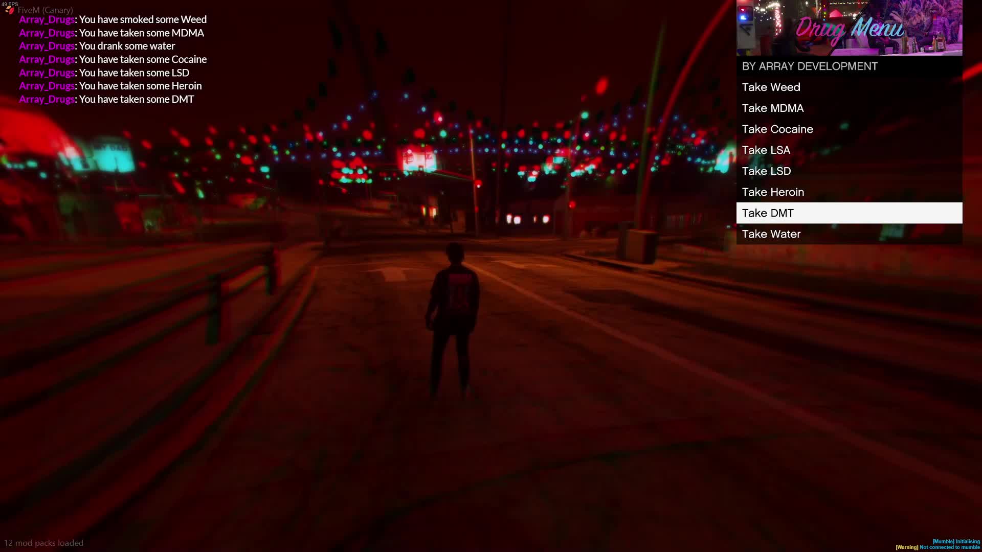 Watch previewvideo | Streamable