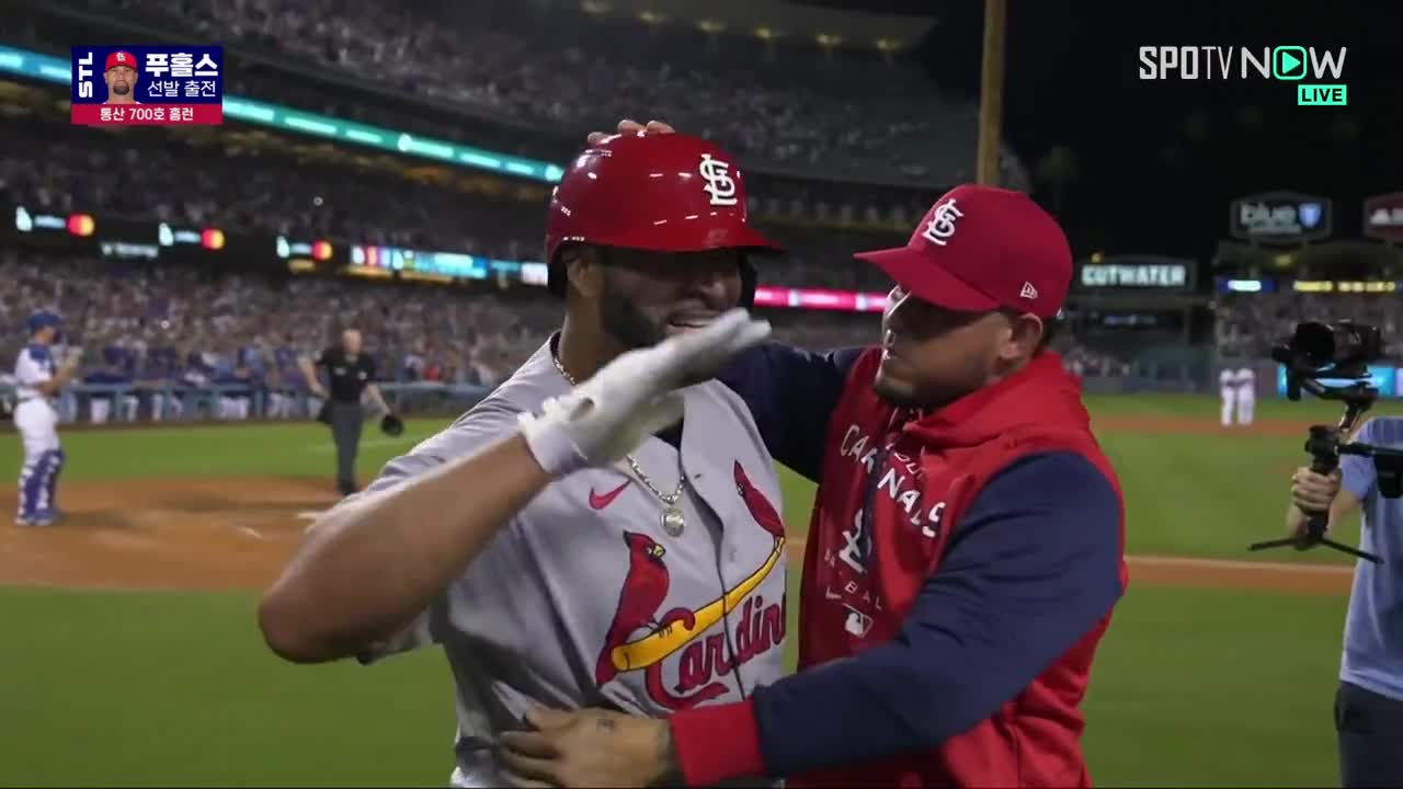 [STL v LAD]20220924_122304_03