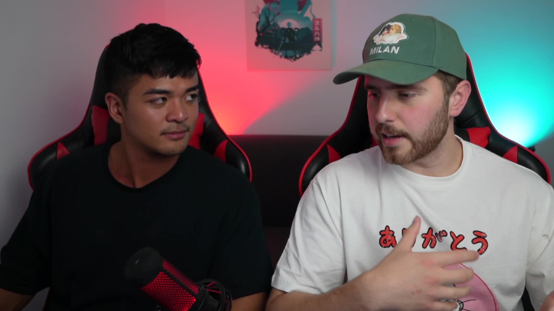 Watch One Piece Reactions 189 190 uncut | Streamable