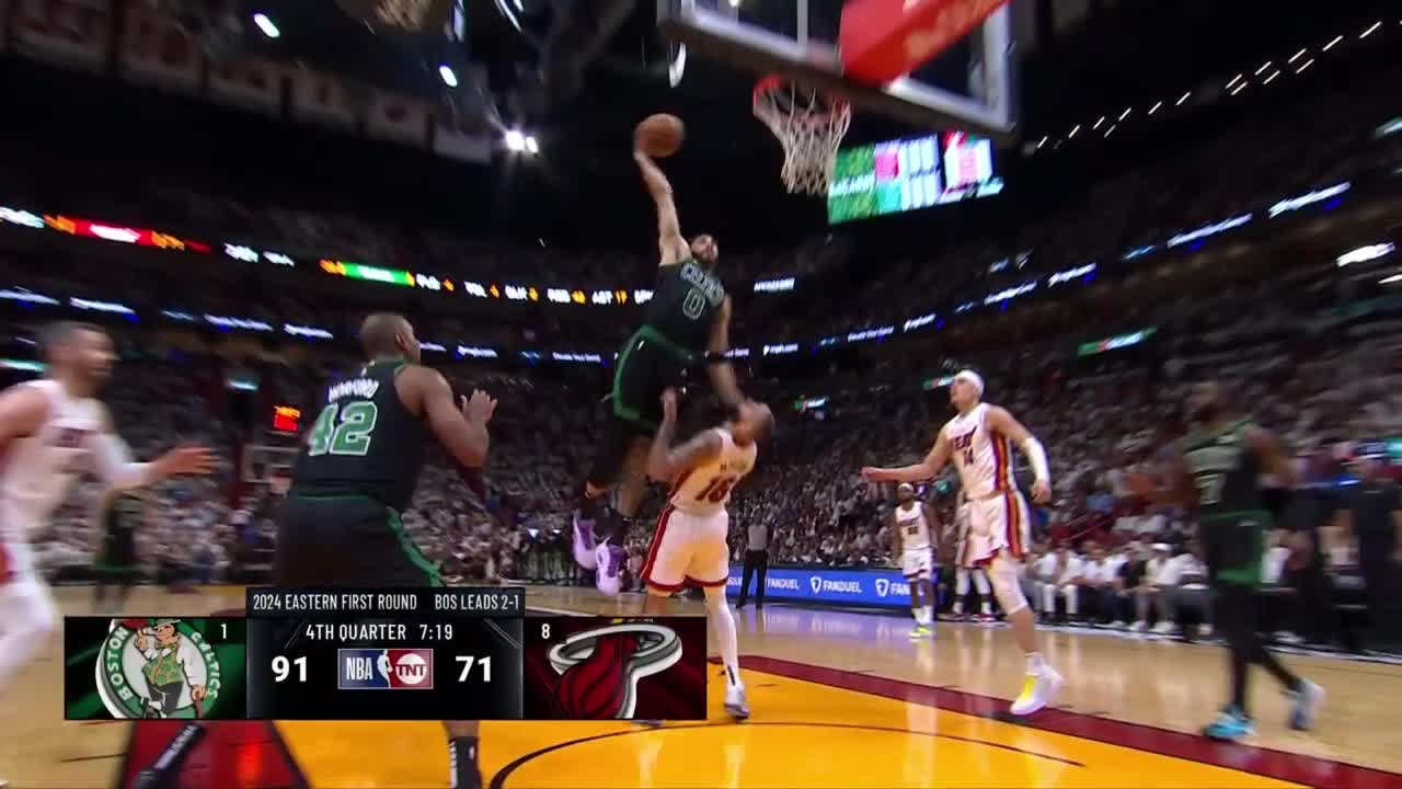 Watch ic3ned | Streamable