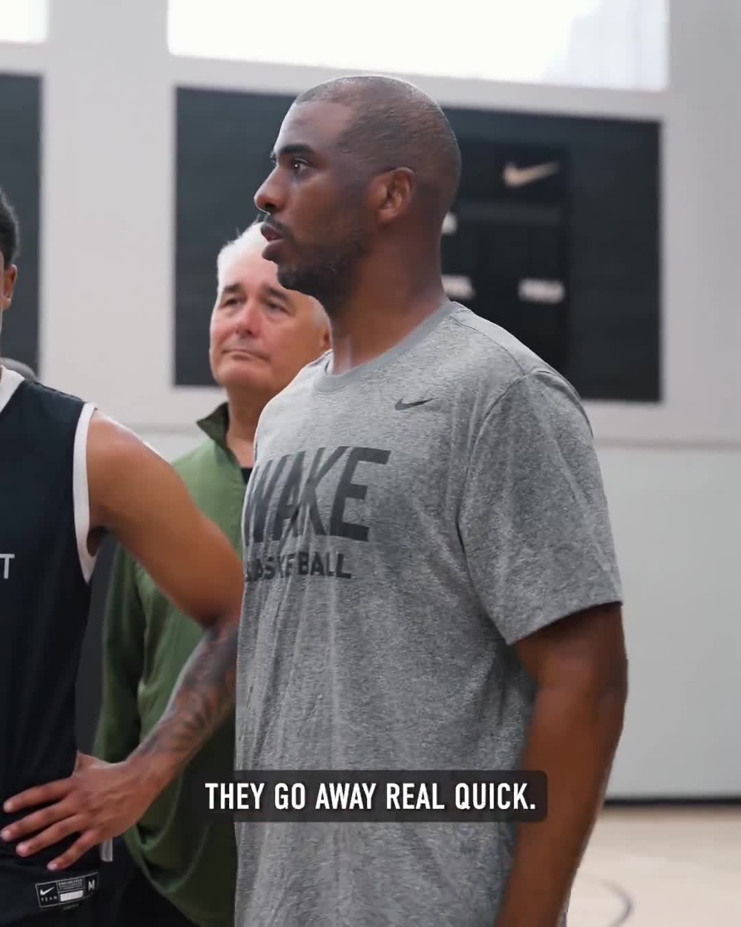 Watch p | Streamable