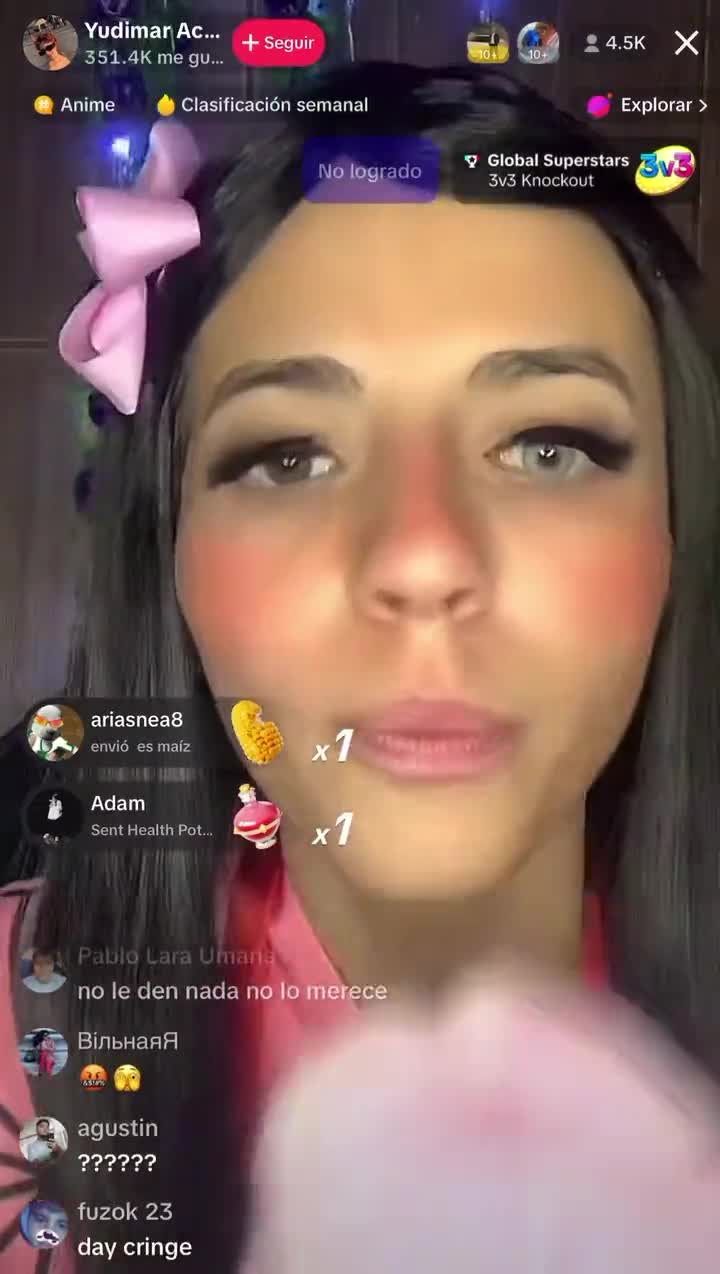 Grgrrgrg grgrrgrg