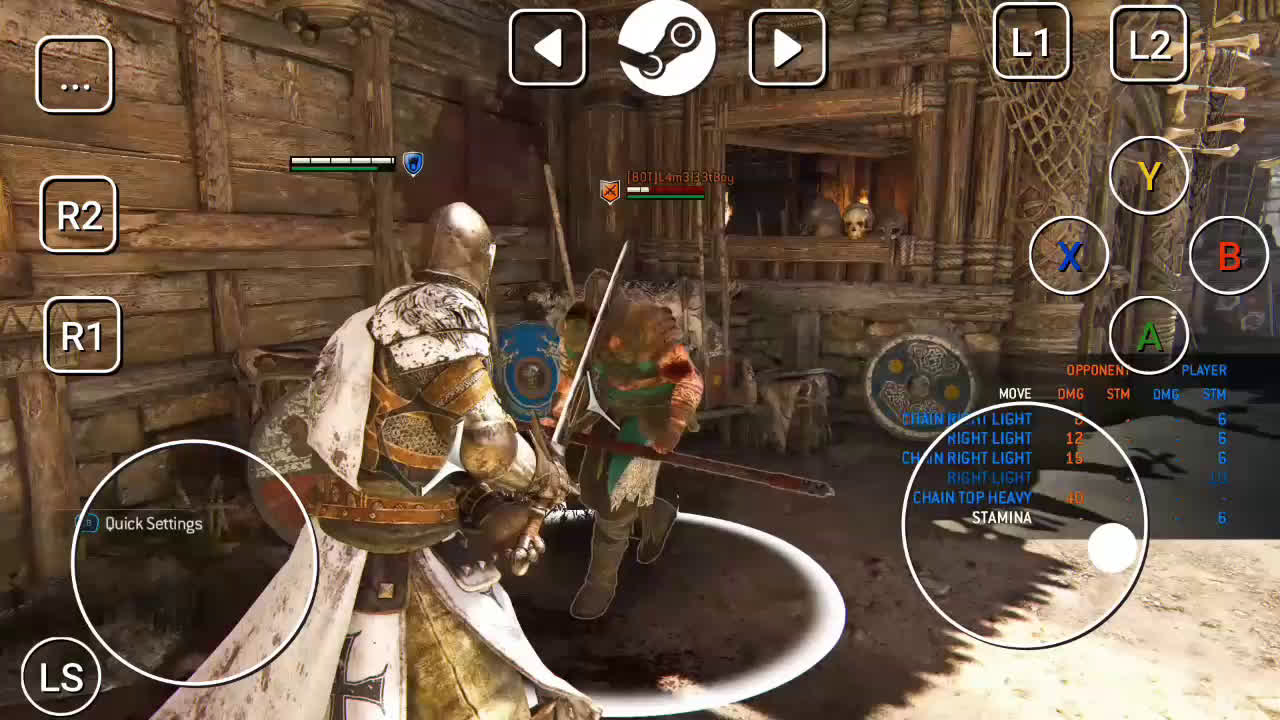 for honor mobile.mp4