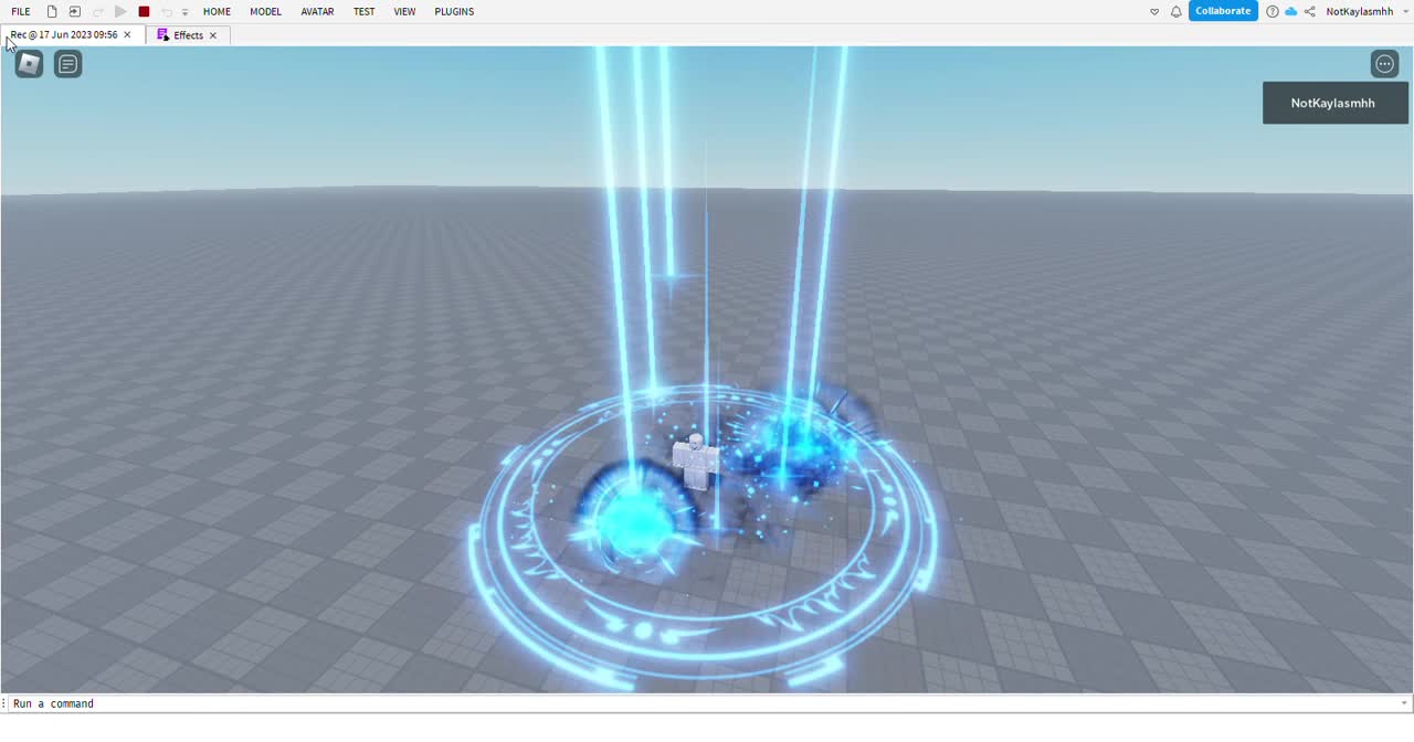 Rec - Roblox Studio 2023-06-17 09-58-46
