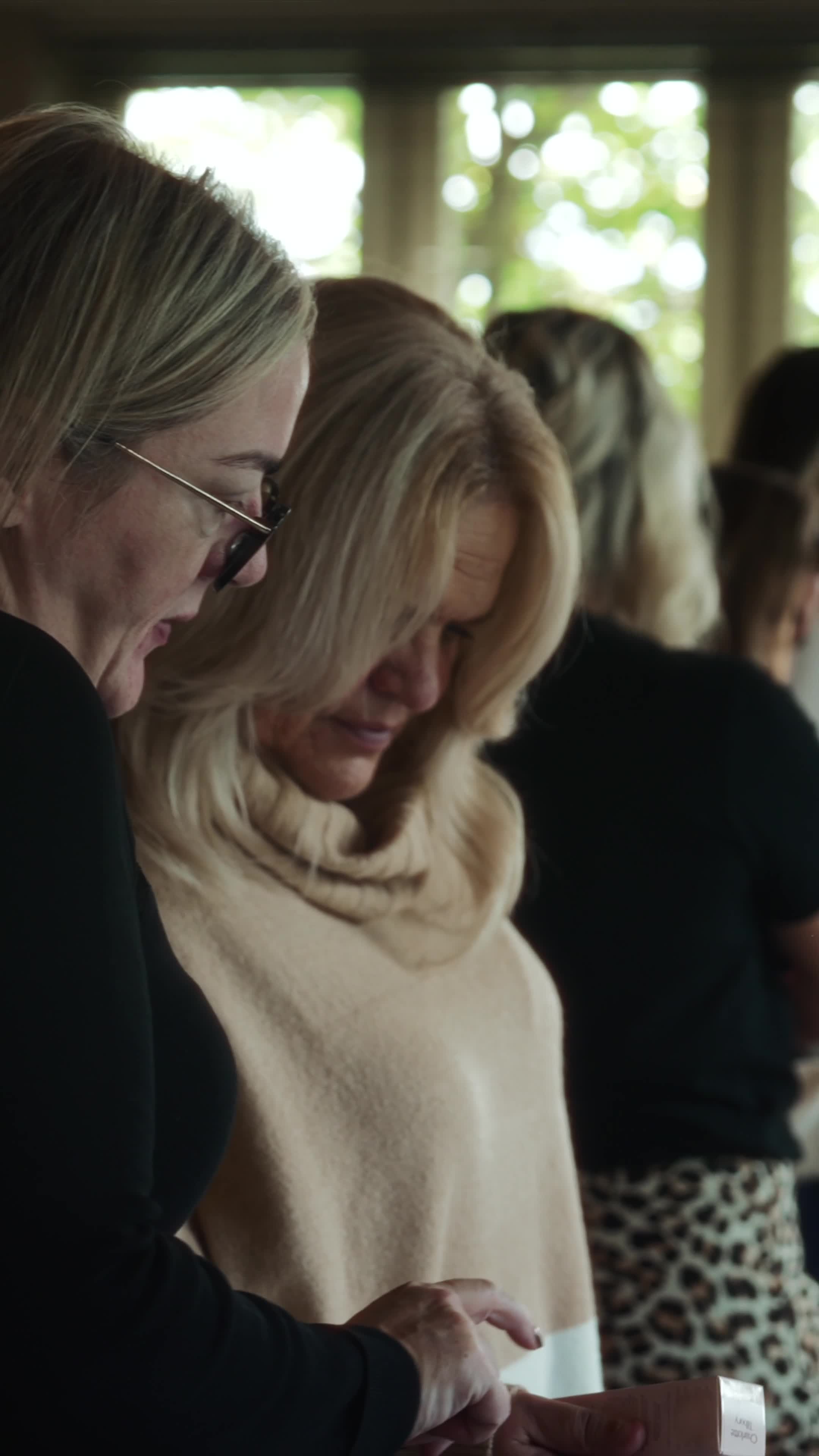 Watch ct_x_jl_(vertical) (2160p) | Streamable