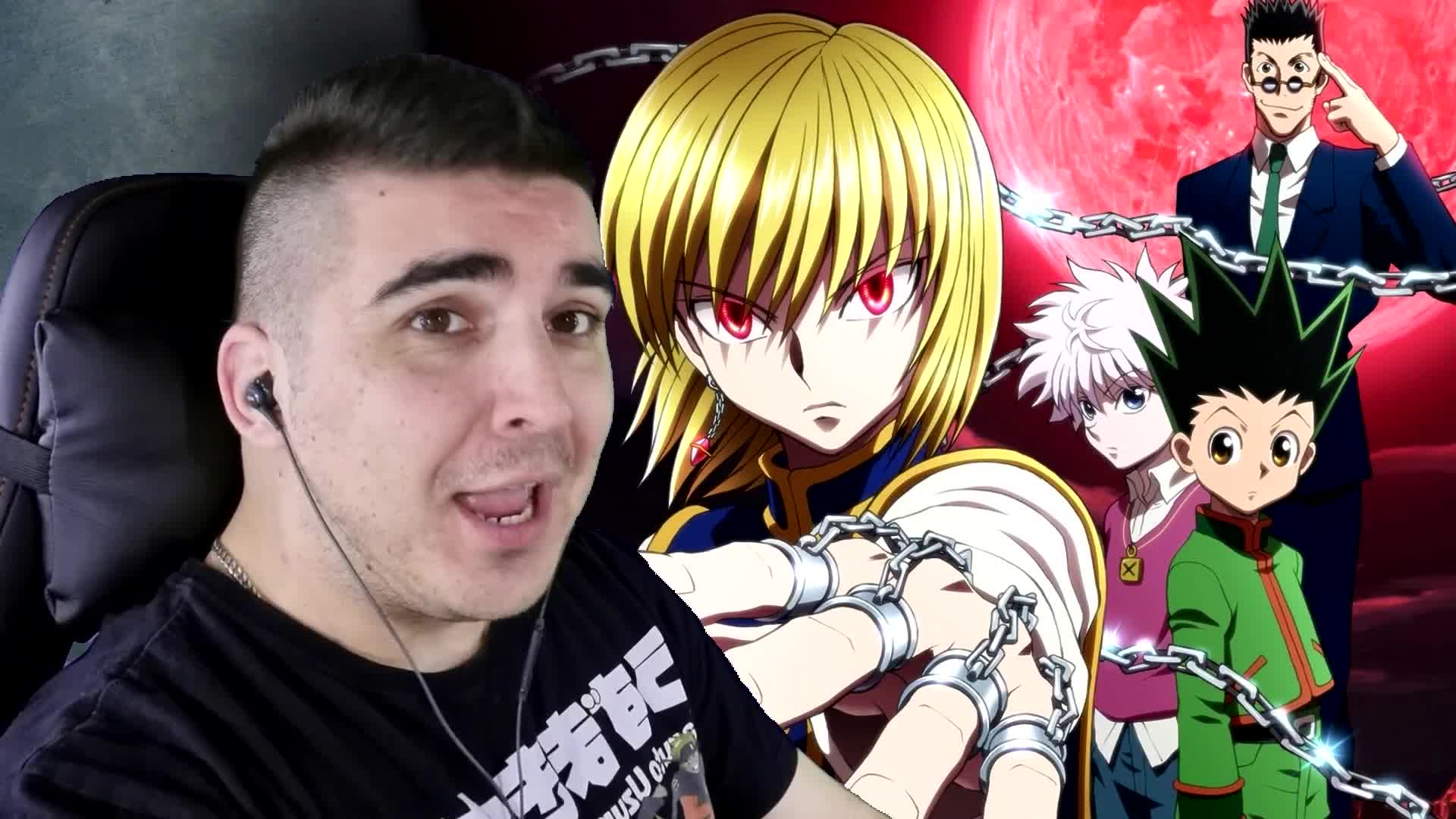 Watch 104-1 | Streamable