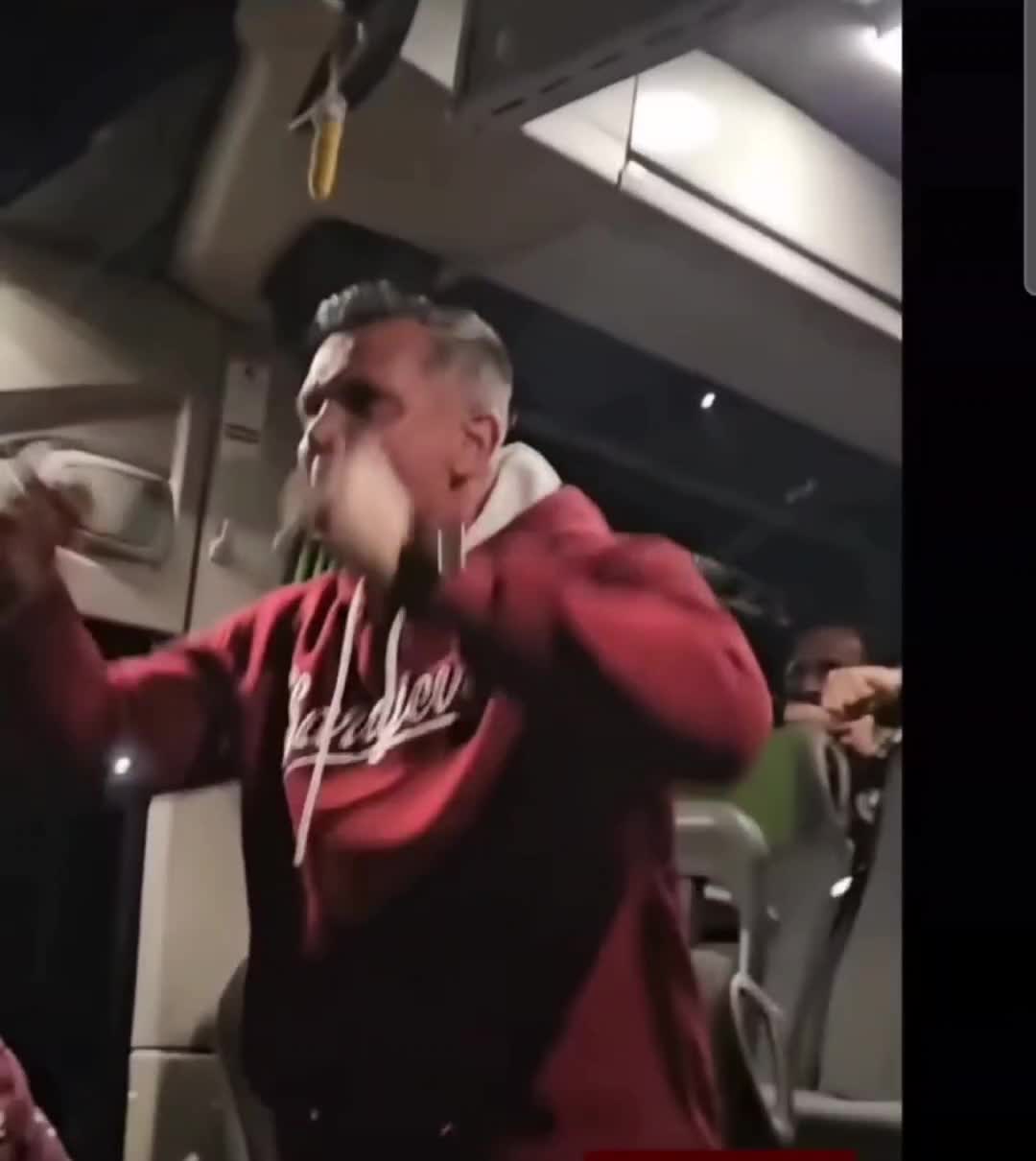 Watch unnamed | Streamable