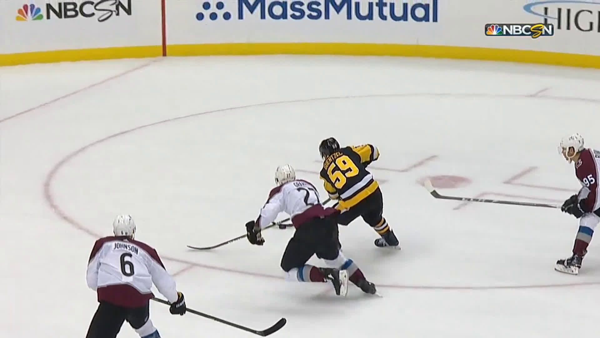 Jake'n'Bake 59+87 10/16/19