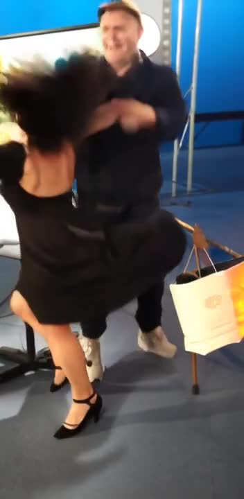 Watch vidu-high-performance--4-2024-09-14T21_06_57Z | Streamable