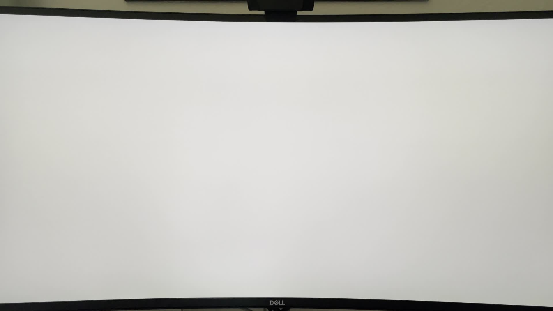 Watch IMG_1873 | Streamable