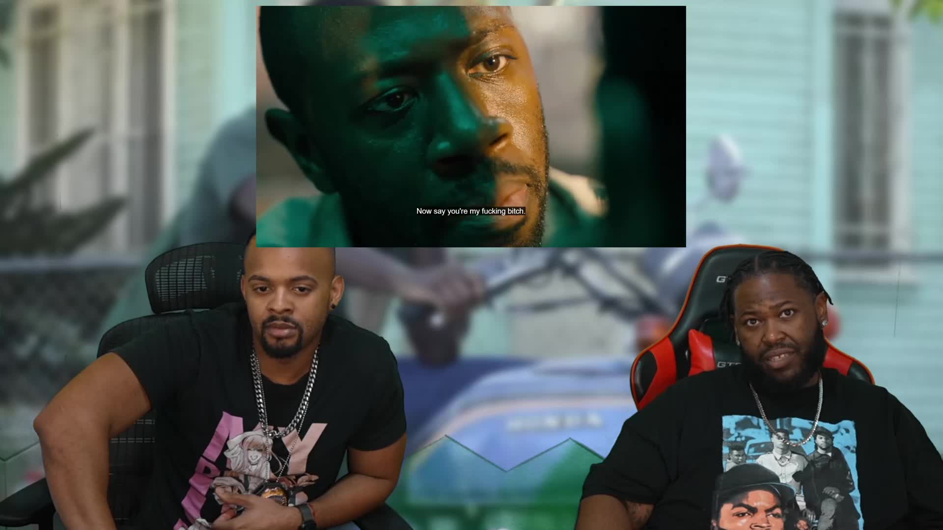 Watch snowfall s3 ep 10 uncut | Streamable