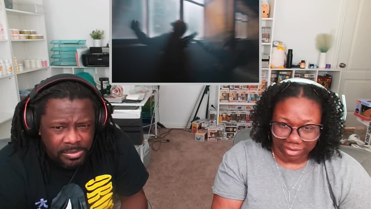 Watch Parasyte The Grey 1x1 full | Streamable