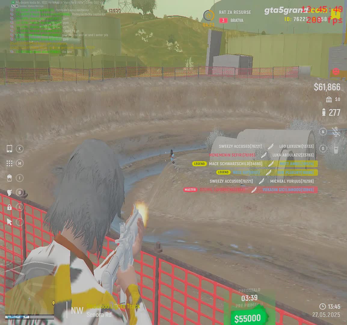 Watch pov req 1 | Streamable