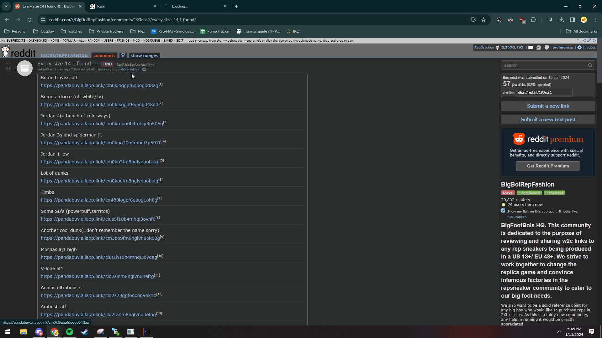 vlc-record-2024-01-11-17h46m19s-Desktop 2024.01.11 - 17.45.43.02.DVR.mp4-