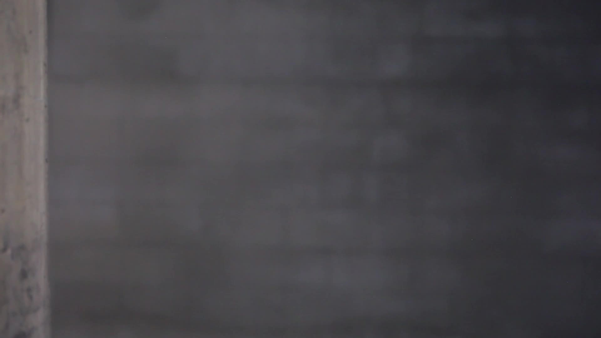 Bryan Callen is your girlfriend now!