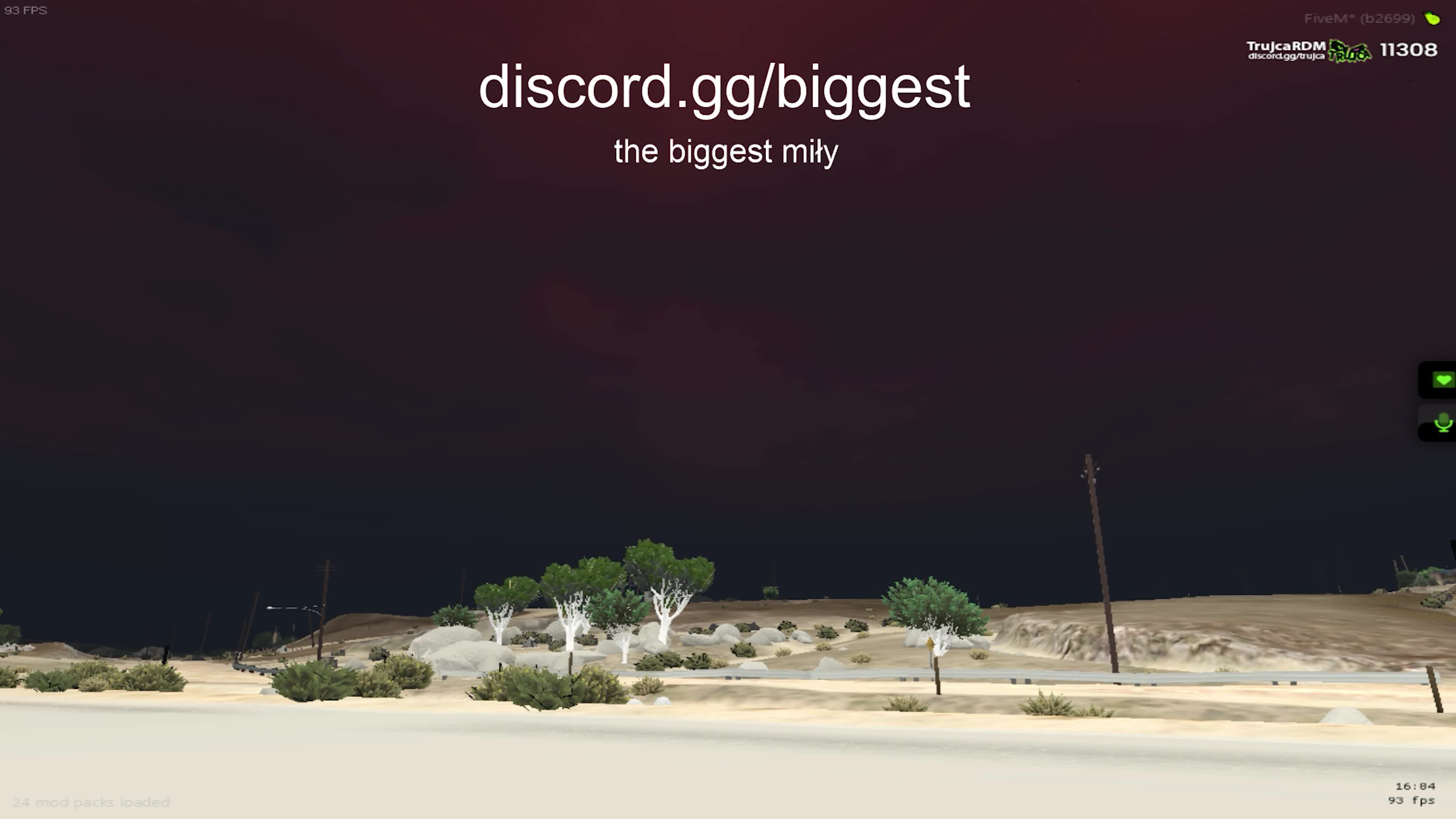 discord.gg/biggest booster 2