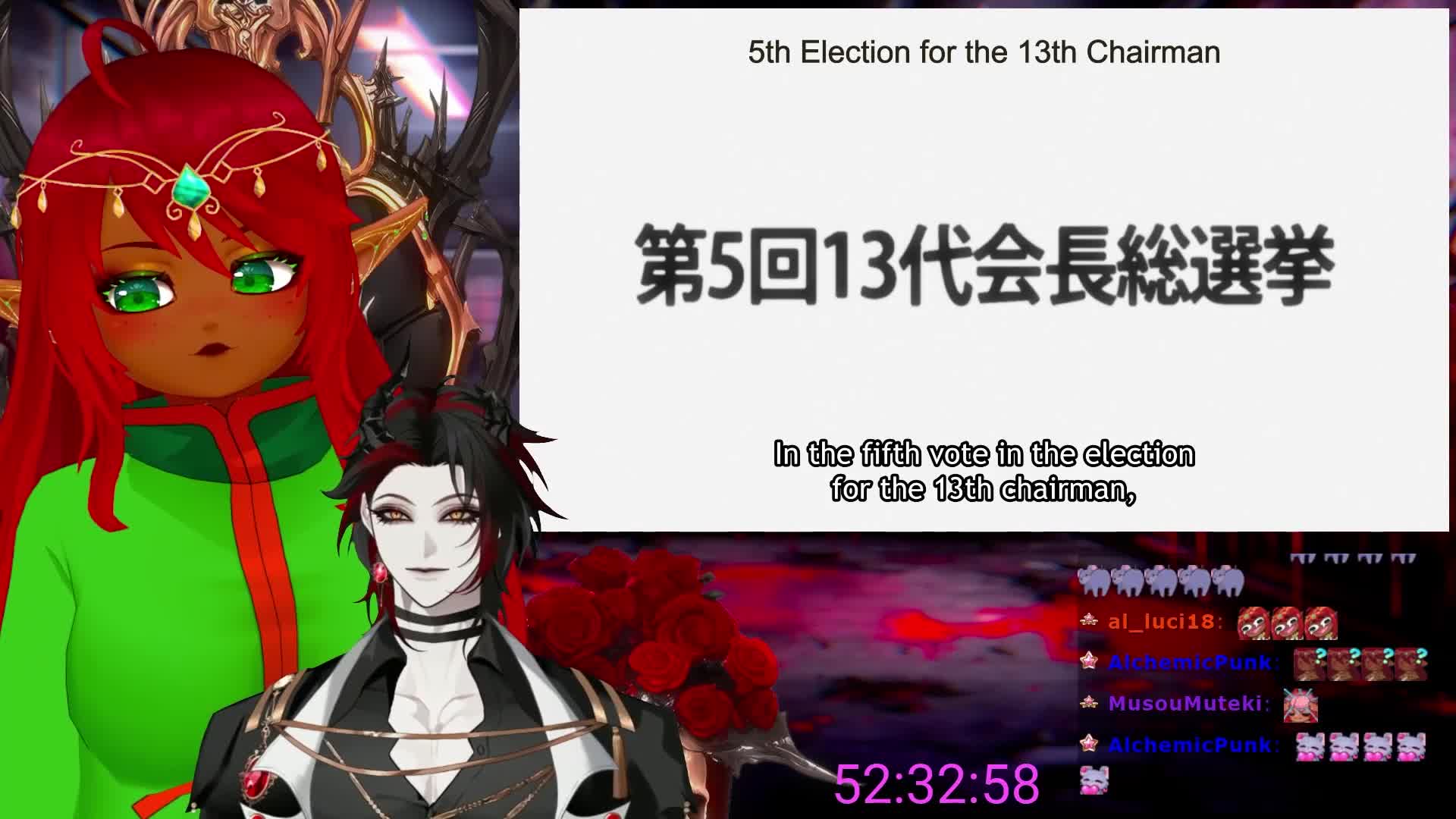 Watch HxH Ep 142 + 143 | Streamable