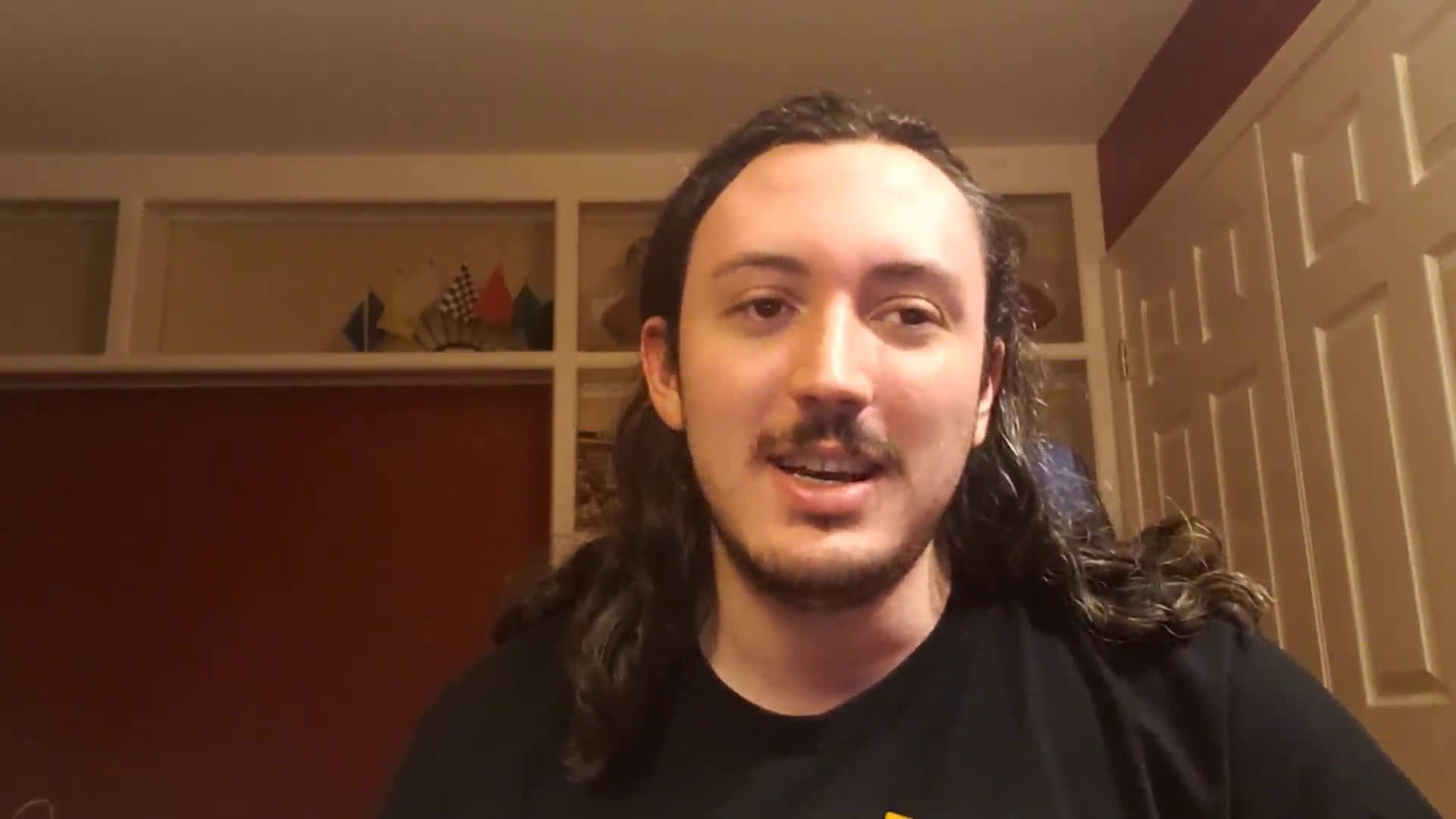 Watch HxH Ep63-66 | Streamable