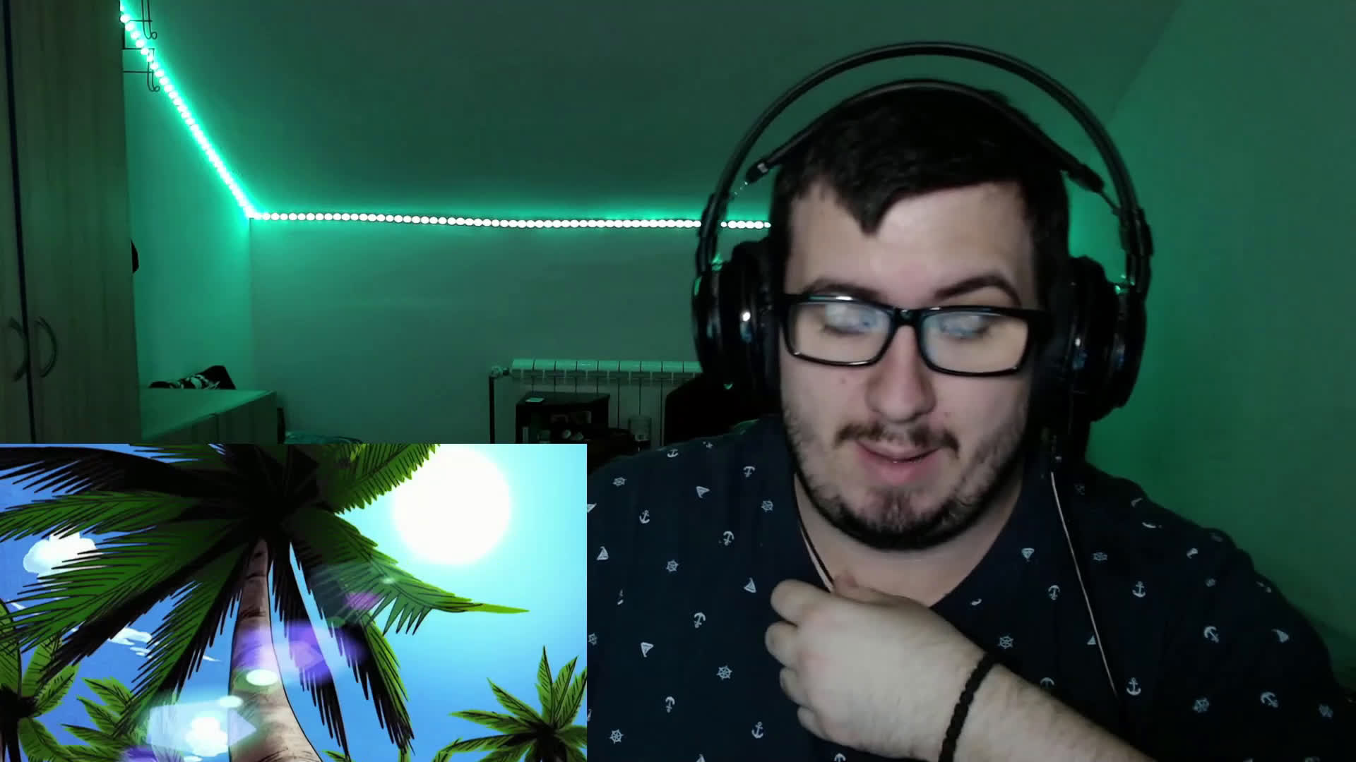 Watch ONE PIECE 168 169 YT | Streamable