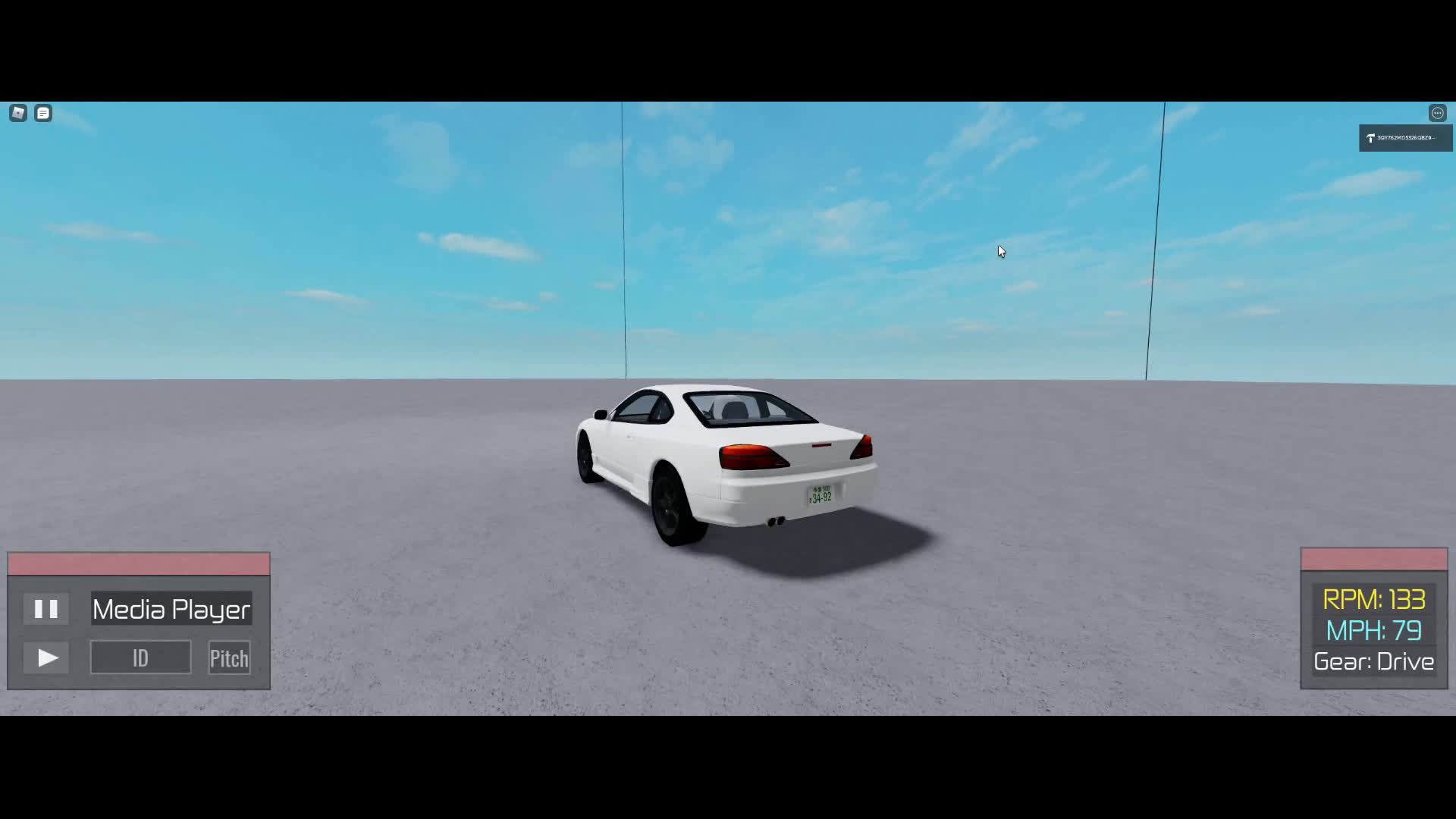 Watch New Project | Streamable