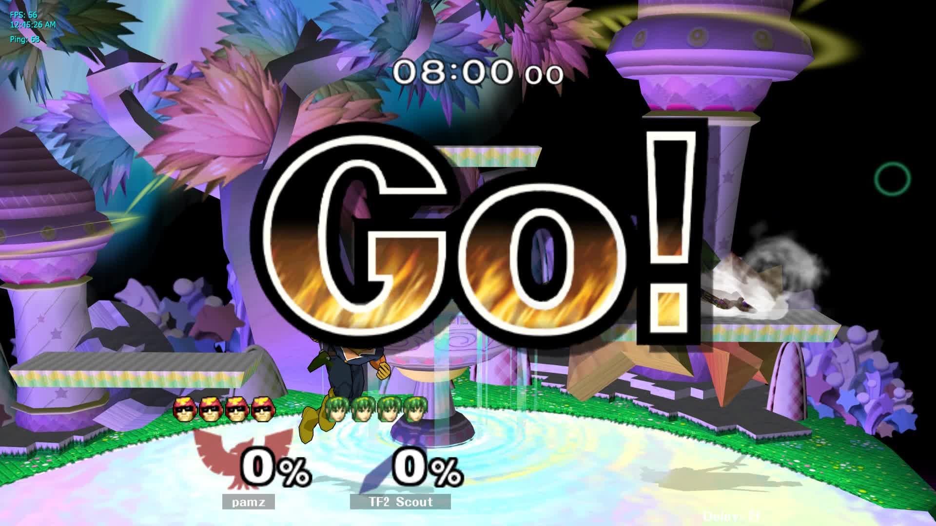 slippi dolphin.exe 2021.12.28 - 00.46.06.33.DVR-00.03.12.580-00.03.26.333