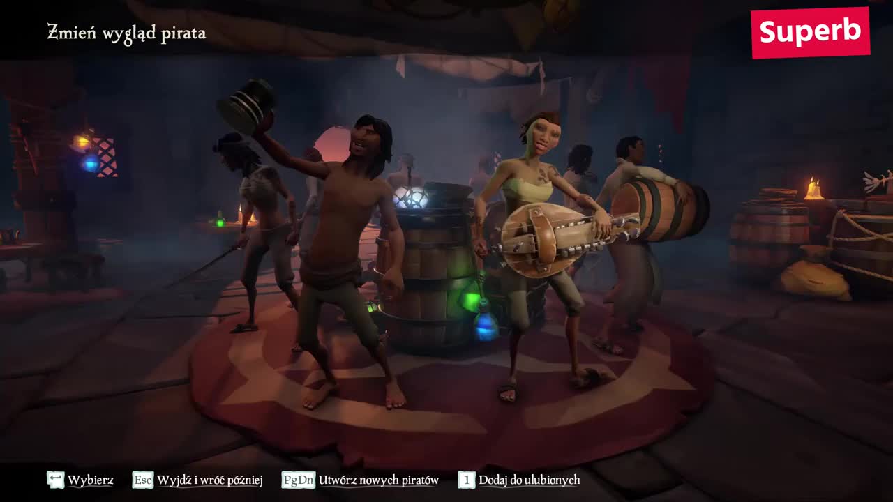 Watch PG | Streamable