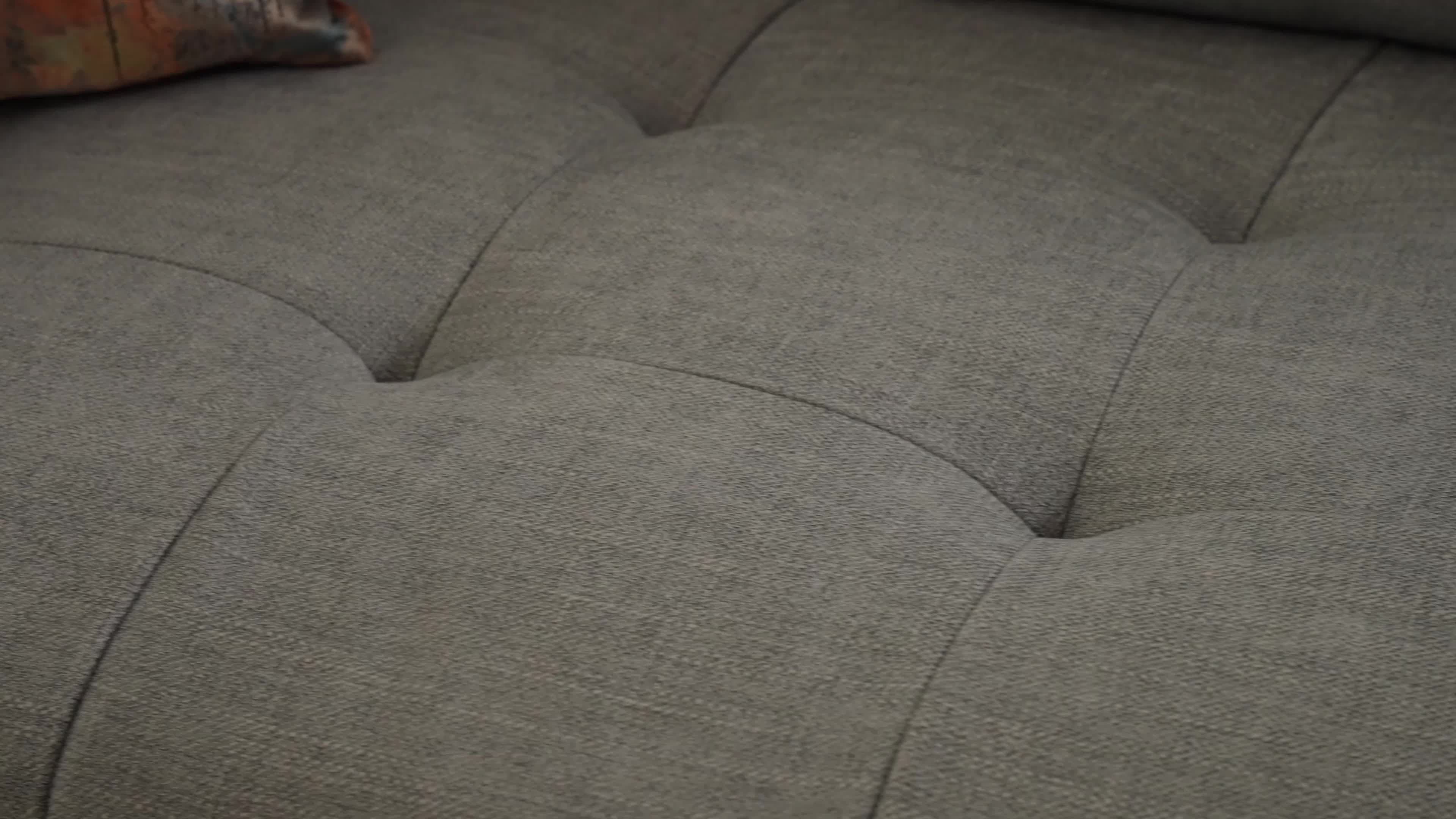 Watch pola-grey-corner-unit | Streamable