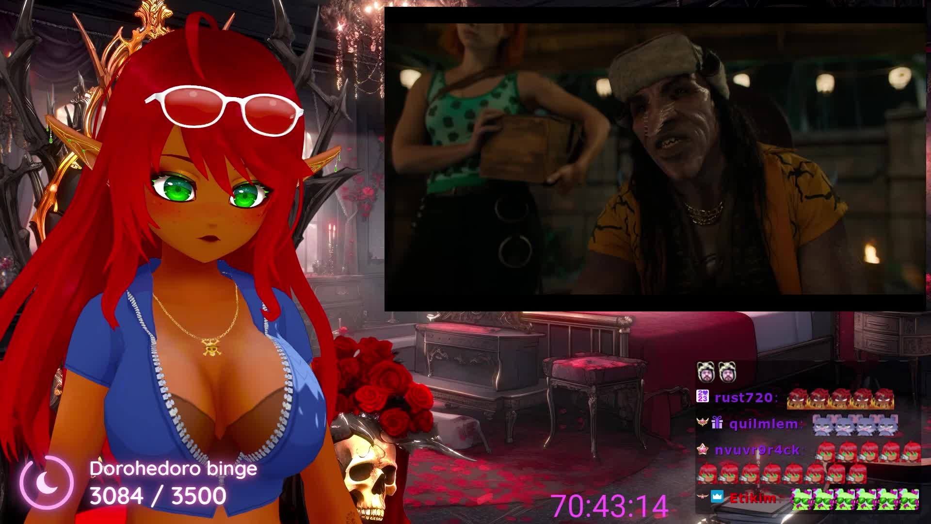 Watch OPLA Ep 7 | Streamable