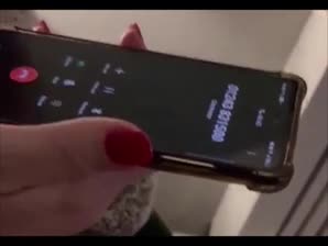 chelsea-harman-nhs_mp4_std