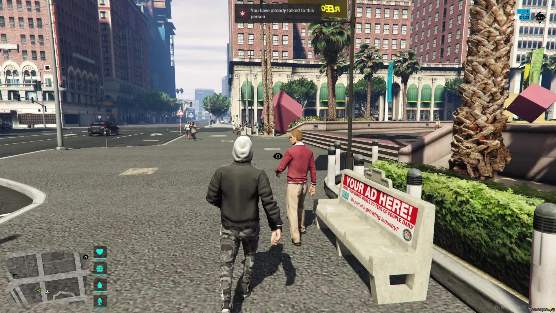 Watch 2023-10-11 01-22-53 | Streamable