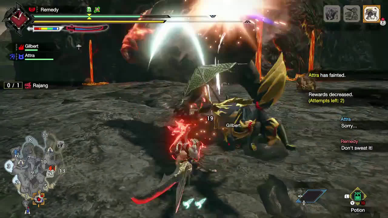 Thanks Mr. Quick Sheathe