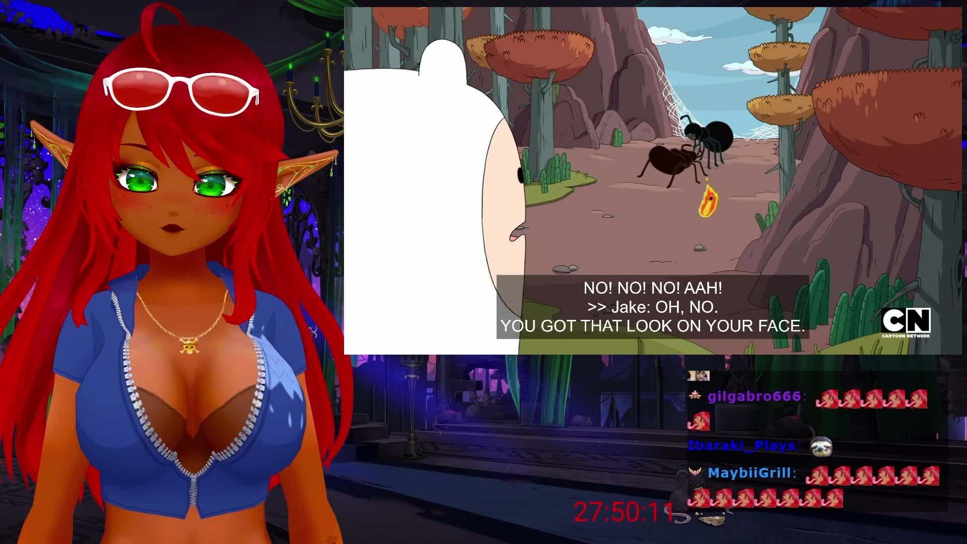 Watch AT4 3+4 | Streamable