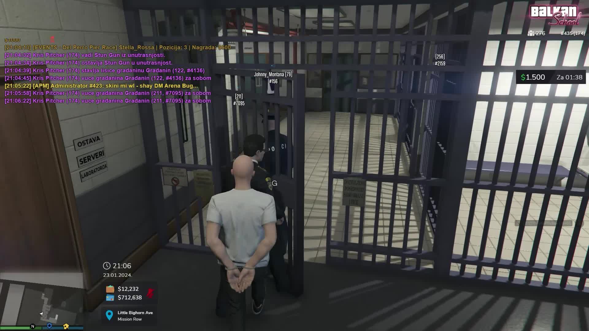 Watch RAGE Multiplayer_replay_2024.01.23-21.06 | Streamable