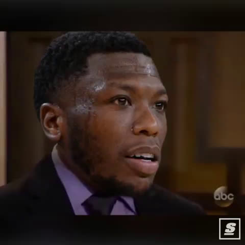 Who will King James pick?