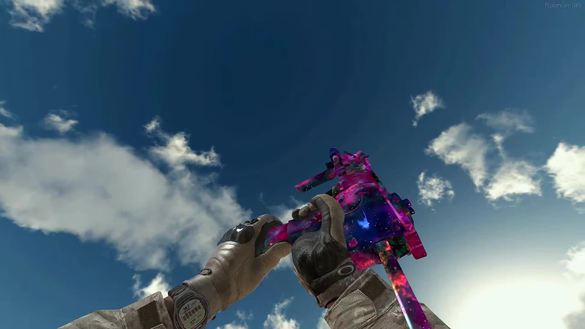 iw5_MWIII_interstella_camo